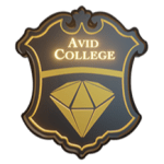 Avid College: Unlock Your Future with Quality Education