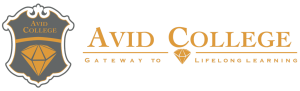 Avid College: Unlock Your Future with Quality Education