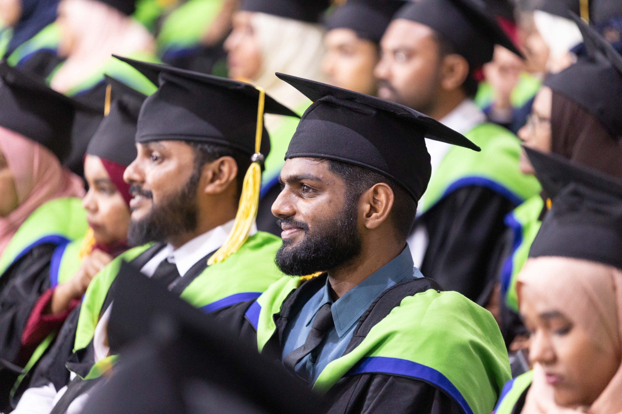 Avid College: Unlock Your Future with Quality Education