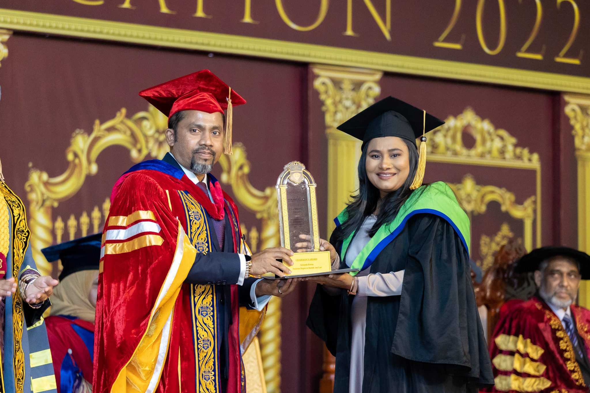 Avid College: Unlock Your Future with Quality Education